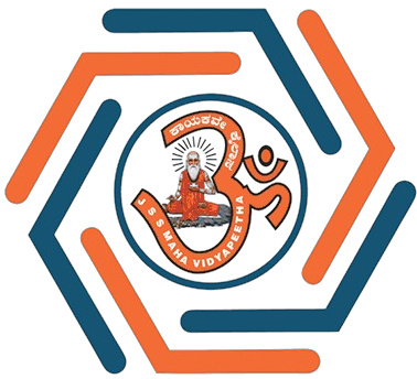 JSS Group of Technical Institutions