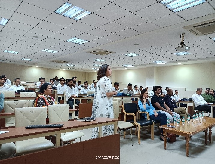 JSS Group of Technical Institutions